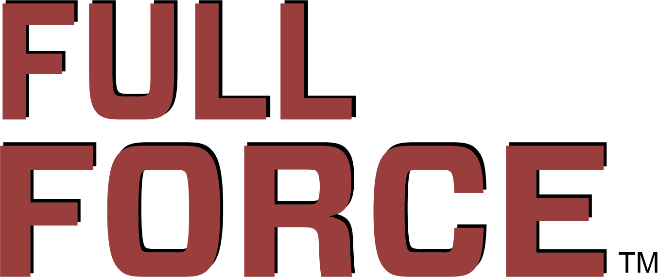 Ground Force Products for door protection