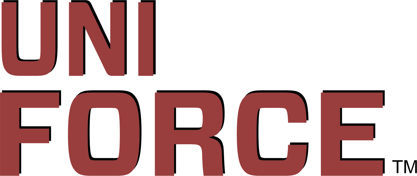 Uni-Force